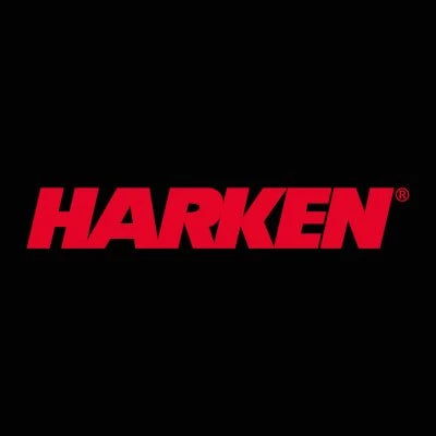 Harken - Marine Rigging Services