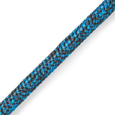 Marine Rigging Services - Gosport, Solent