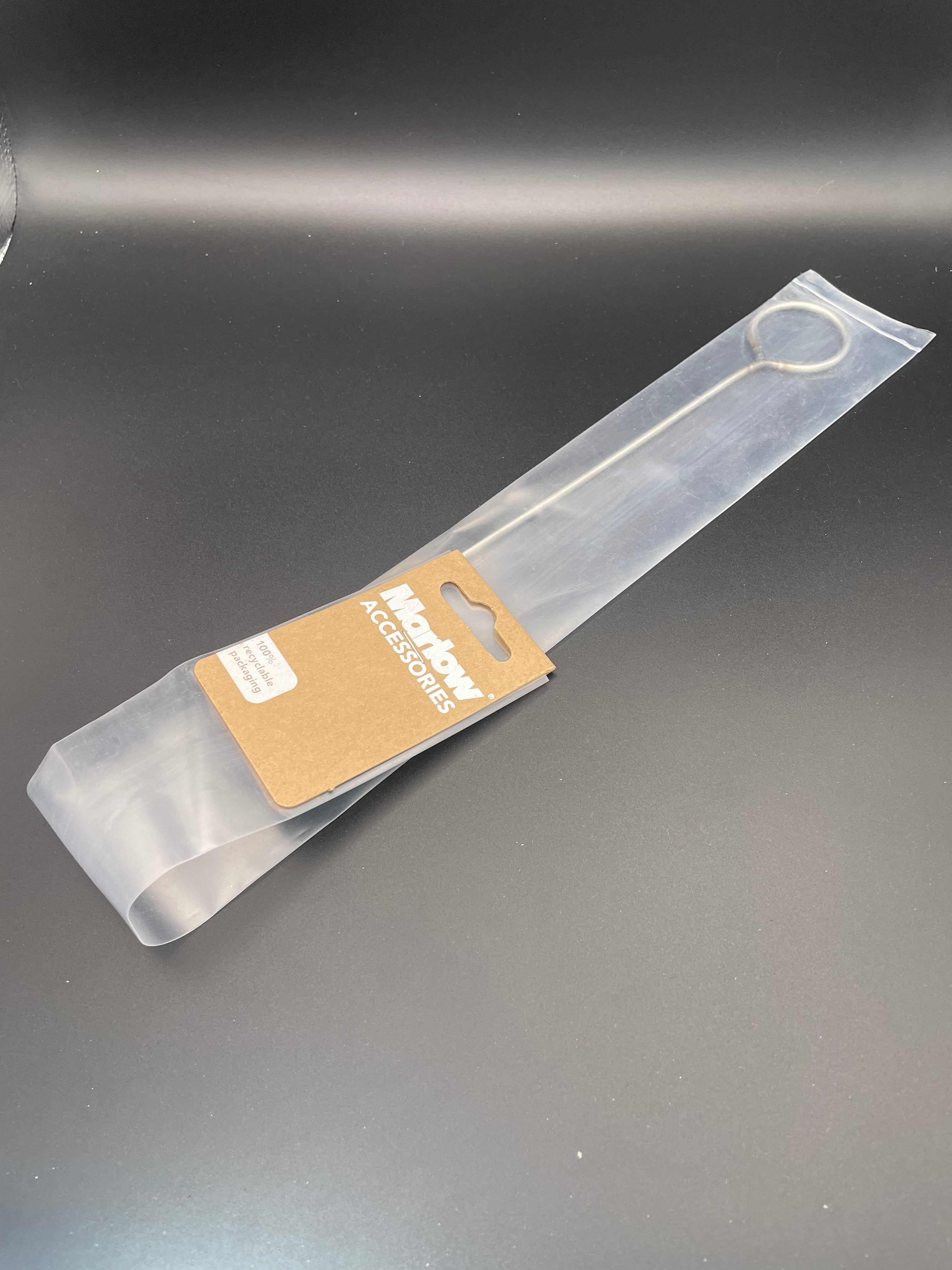 Rigger Splicing Needle - Welded ring – Marine Rigging Services