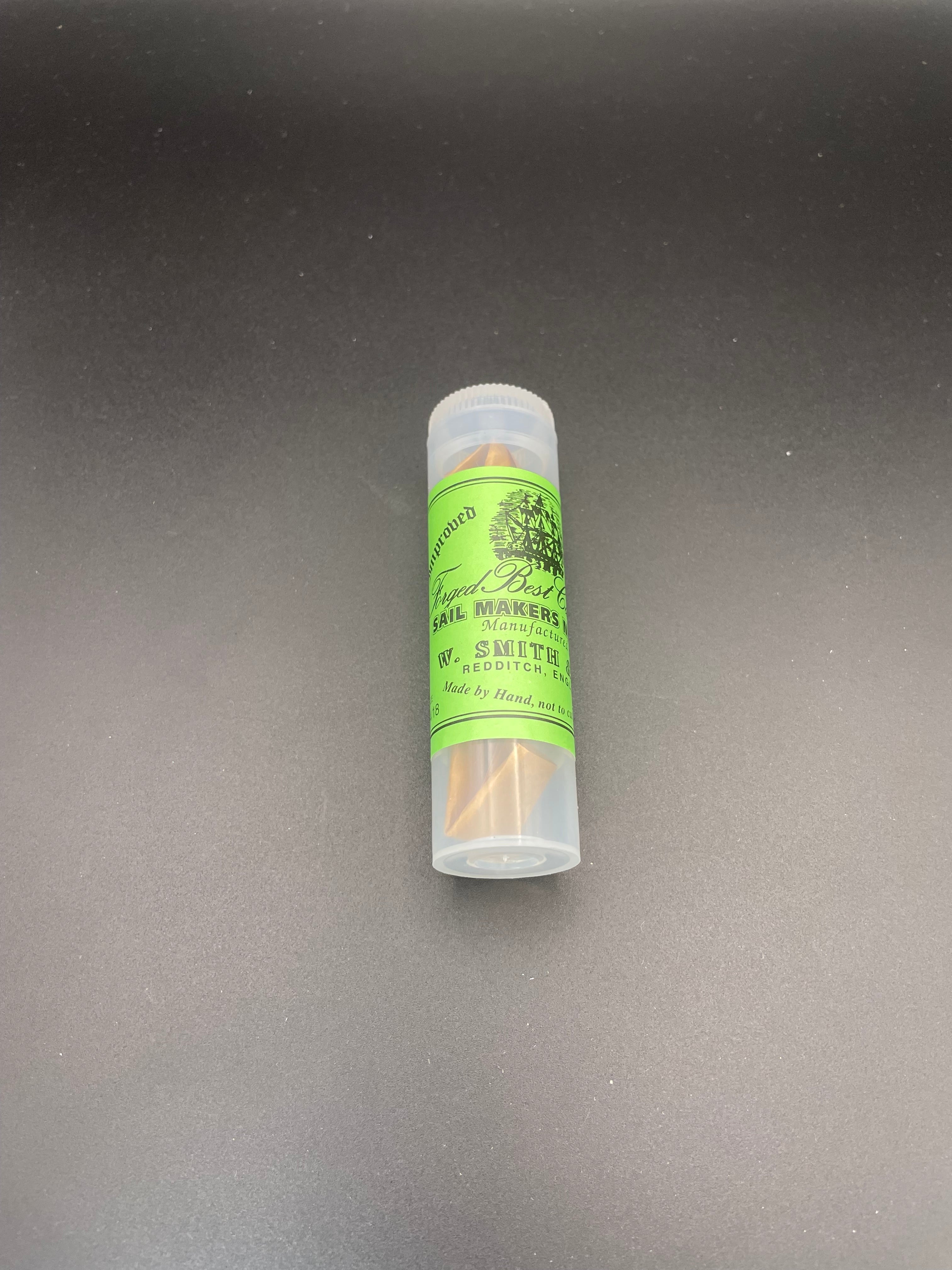 Sail Makers Needed - 10pack tube – Marine Rigging Services