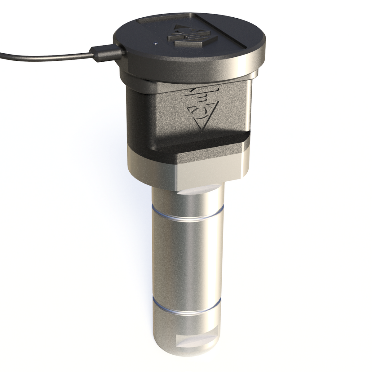 Cyclops Load Pin Wired – Marine Rigging Services