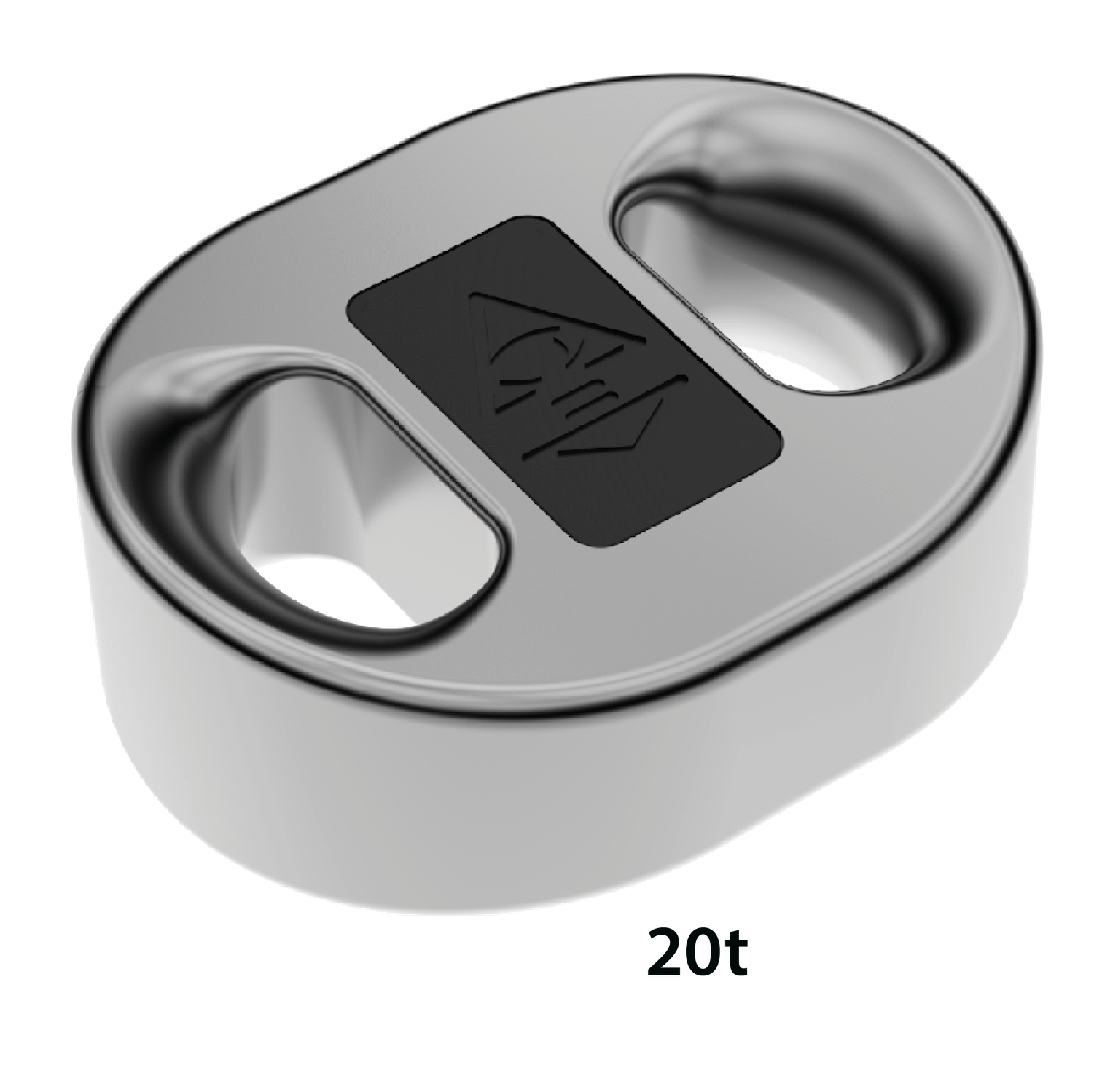 Cyclops smartlink² 20t – Marine Rigging Services