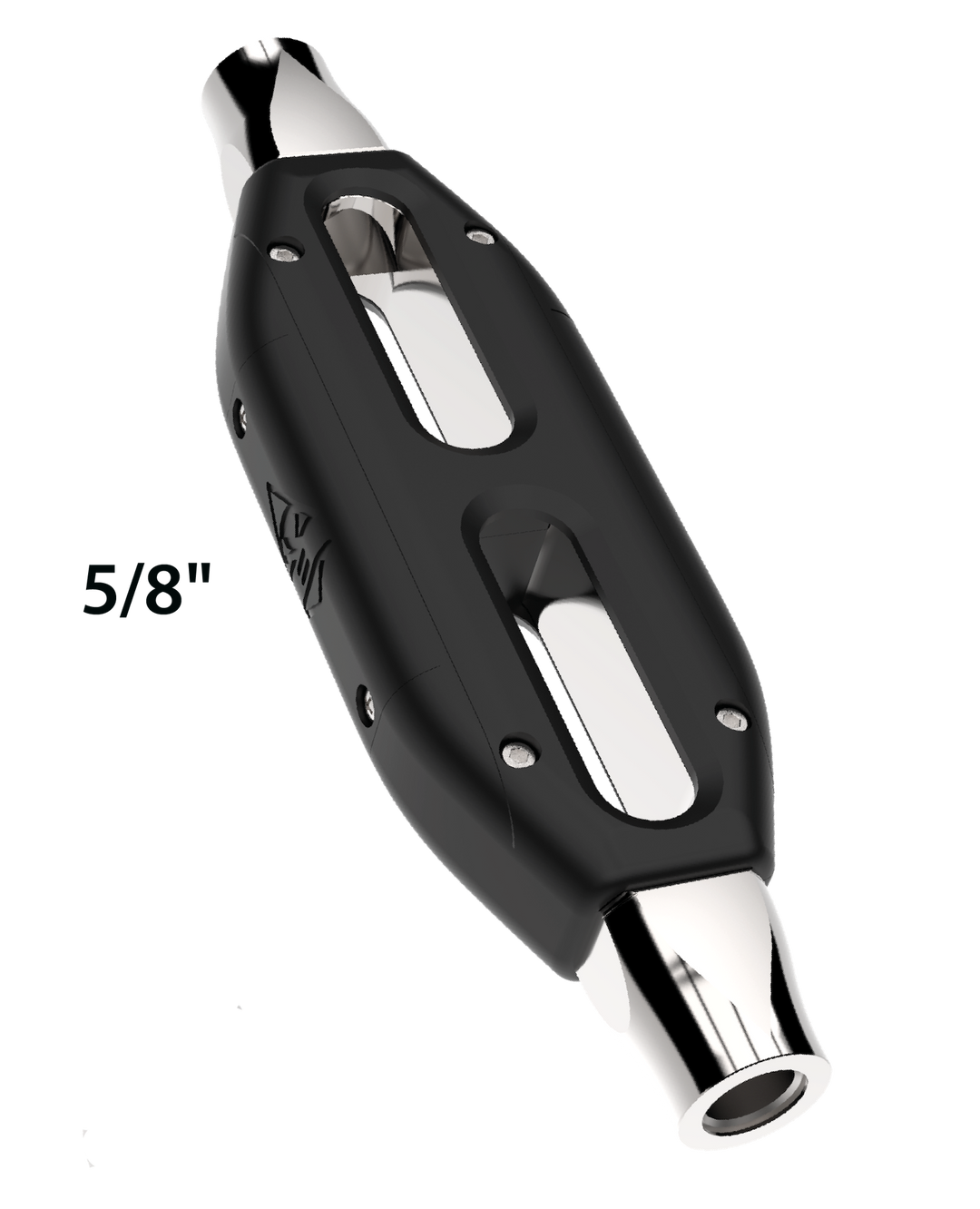 Cyclops smarttune 5/8” – Marine Rigging Services