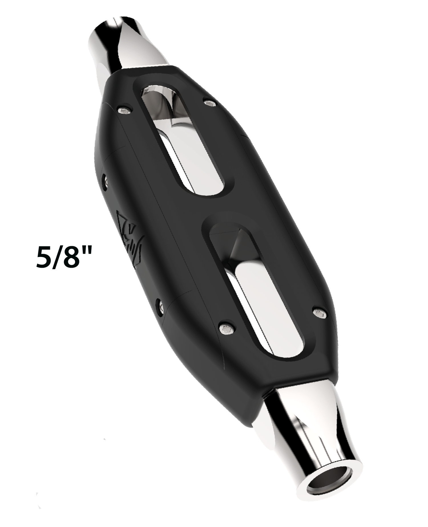 Cyclops smarttune 5/8” – Marine Rigging Services