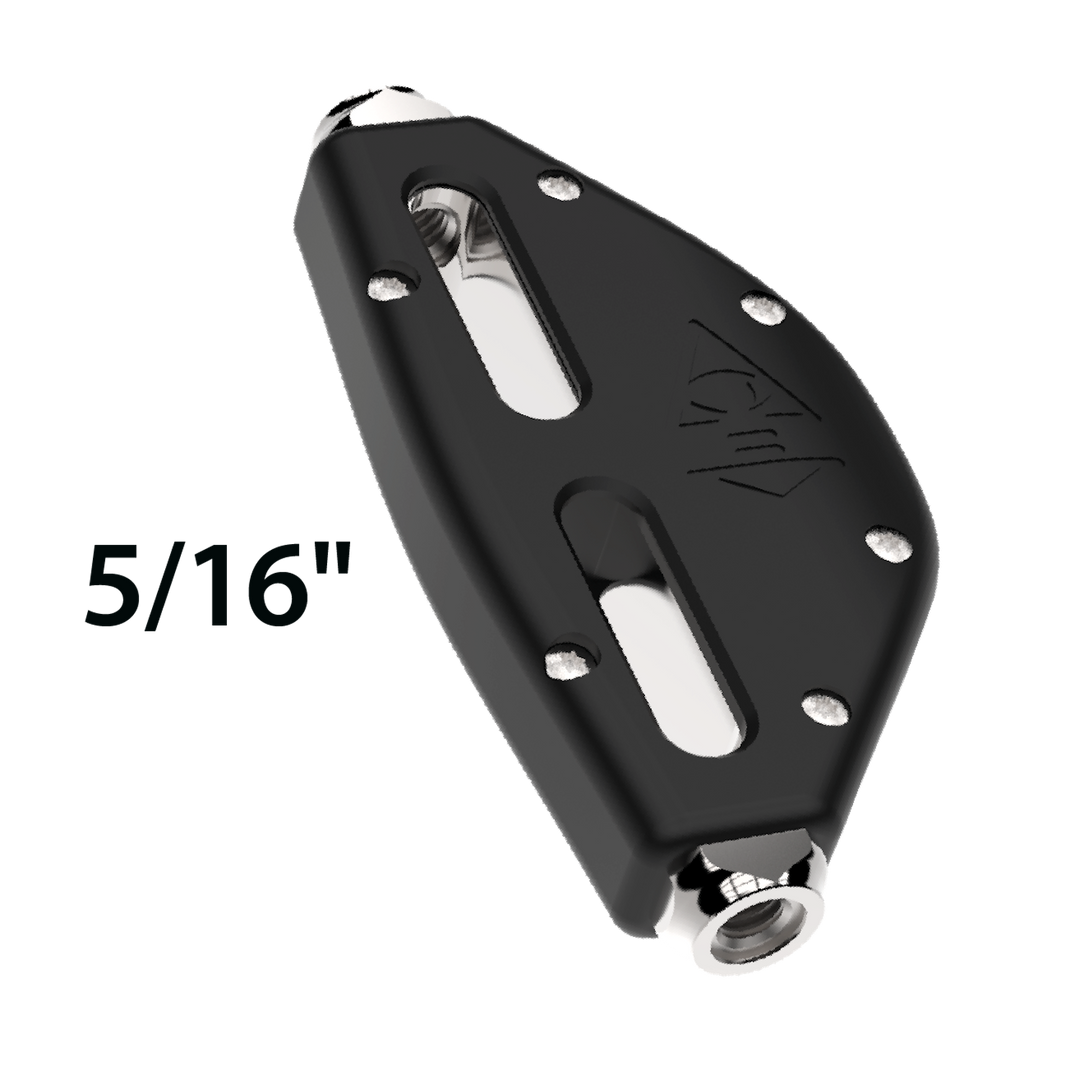 Cyclops smarttune 5/16” – Marine Rigging Services