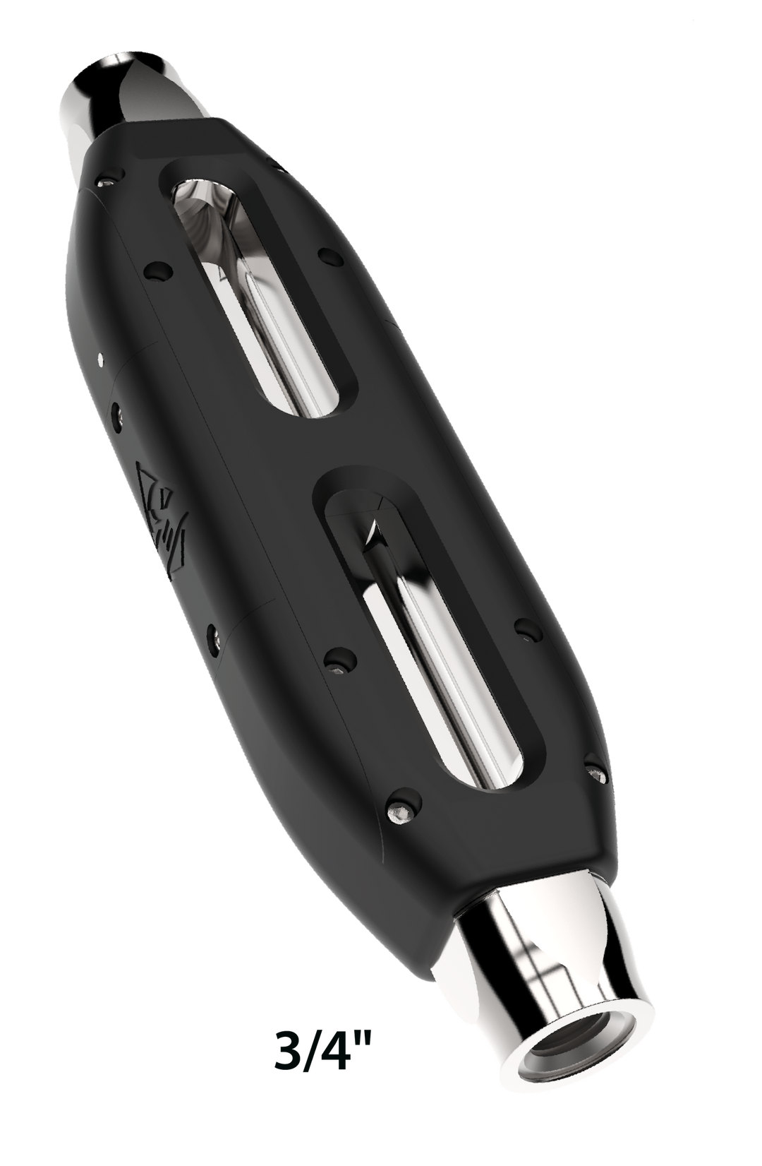 Cyclops Marine from Marine Rigging Services