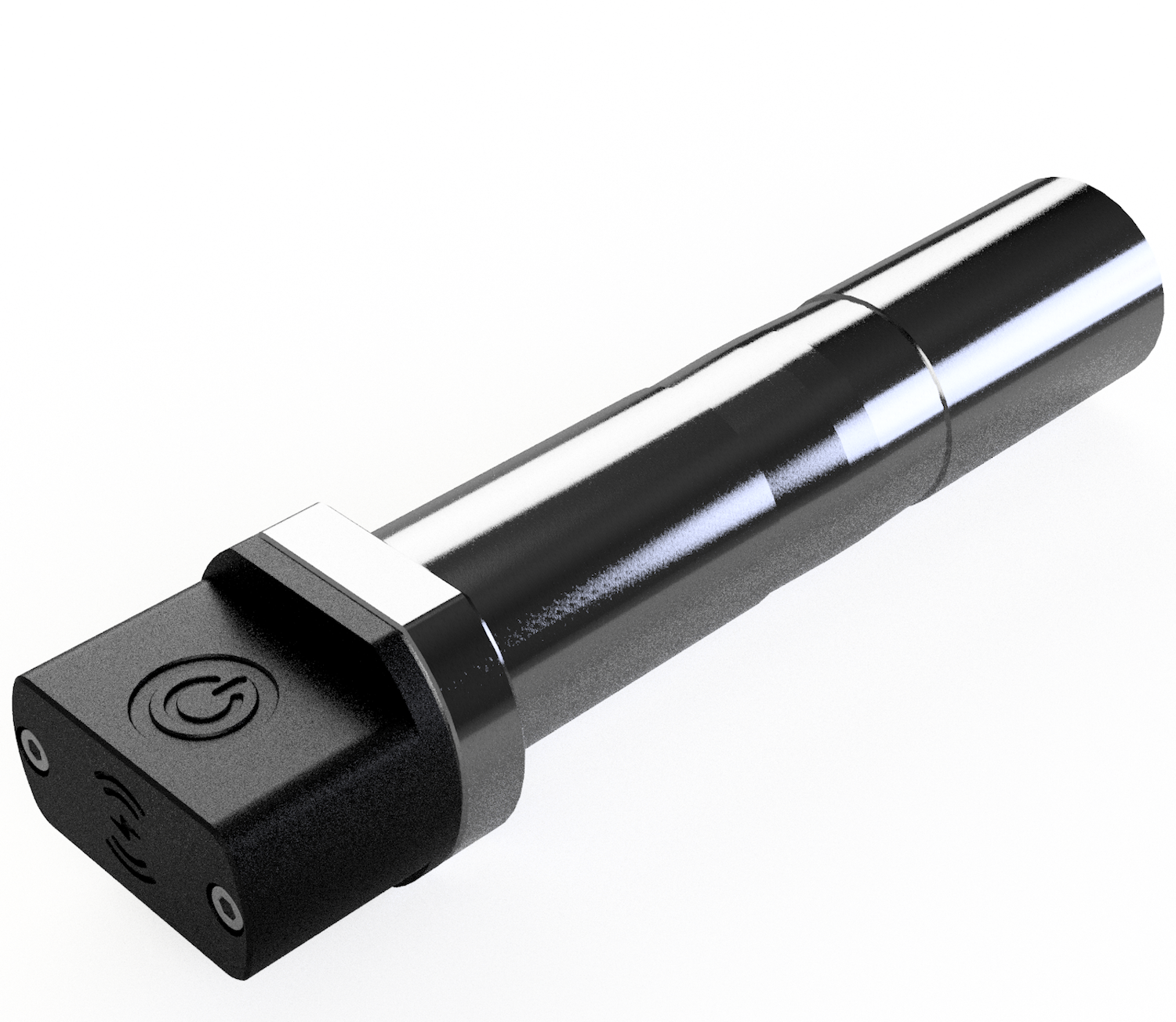 Cyclops Load Pin Wireless – Marine Rigging Services