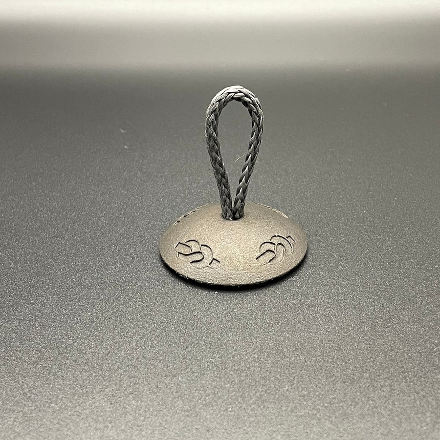 Buy 40mm Pad-eyes from Marine Rigging Services